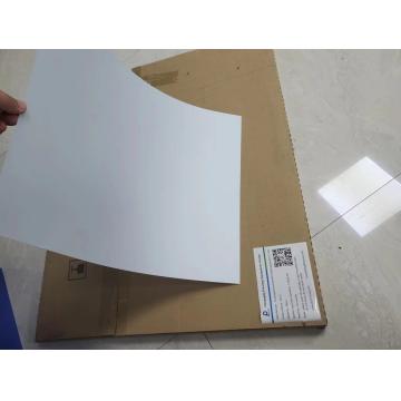 Thermal Sensitive CTP Plate , Photosensitive Adhesive Washable Offset CTP Plate
