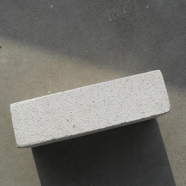 Quality High Alumina Light Weight Insulating Fire Bricks with International Standard SiC for sale