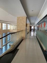 China Factory - SAIMAI NEW INDUSTRIAL EQUIPMENT (GUANGDONG) CO.,LTD..