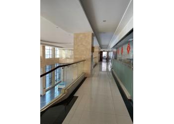 China Factory - SAIMAI NEW INDUSTRIAL EQUIPMENT (GUANGDONG) CO.,LTD..