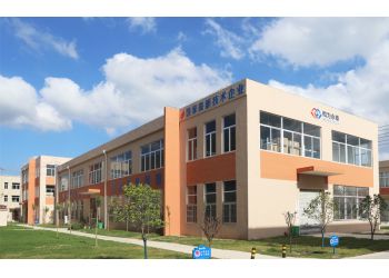 China Factory - Beijing Heweiyongtai Sci & Tech Co., Ltd.