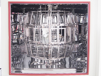 Quality ASTM G155 Xenon Test Chamber Weathering Accelerated Aging Chamber for sale