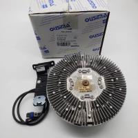 Quality John Deere Fan Clutch RE190793 RE220330 RE274874 RE507794 RE507795 for sale