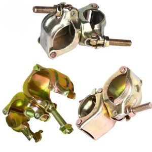 Quality Japanese Scaffold Accessories With Container Right Angle Design for sale
