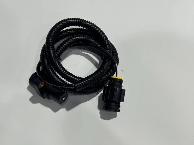 20508011 sensor Penta Spare Parts 4