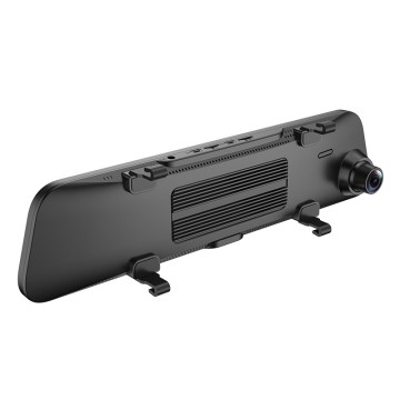 Quality GPS Navigation Android 8.1 Camera Video Recorder Dash Camera for sale
