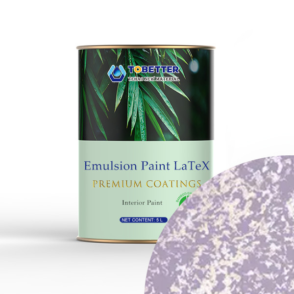Quality Anti Mold Paint For Basements Bathroom Ceiling Bedroom Interior Wall Waterproofing Paint for sale