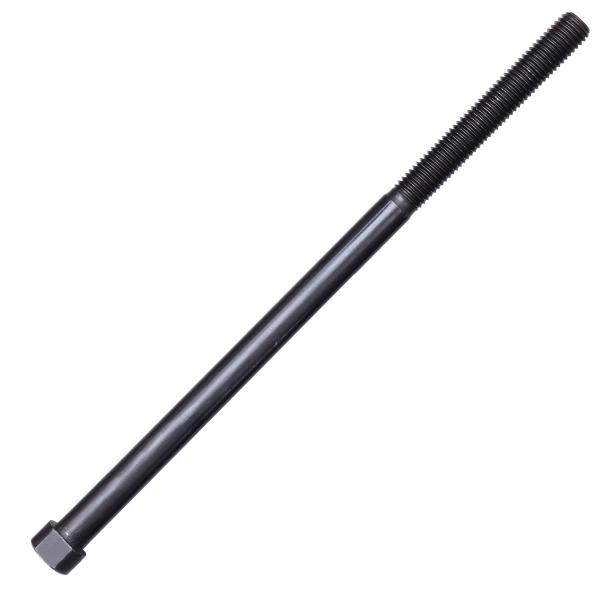Quality Phosphate Car Center Bolt Round Head Securing Objects In Place for sale