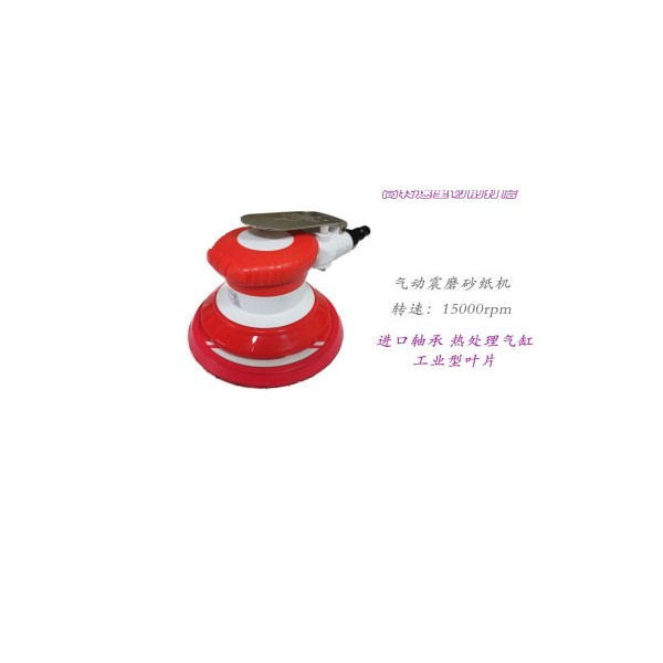 Quality Furniture Woodworking Industry Pneumatic Portable Grinder 90 Degree for sale
