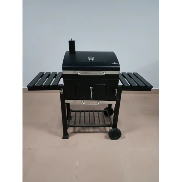 Quality Movable Camping Outdoor Camping Grill for sale
