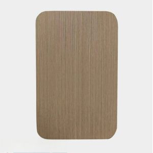 Quality Fire Resistant 3D Panelling Interior Decoration Panel Heat Insulation for sale