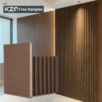 Quality Bamboo Charcoal Wood Veneer for sale