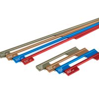 Quality Cabinet Pulls Gold Dresser Pulls Kitchen Pulls Aluminum Alloy Pulls Drawer Pulls Cupboard Wardrobe Furniture Pulls Hardw for sale