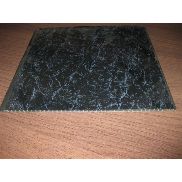 Quality Lamination Plastic Ceiling Sheet Laminated PVC Ceiling Panels for sale