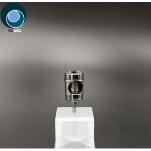 Quality Dental Rotor For NSK Z95L High Speed Handpiece Dental Rotor Air Turbine for sale