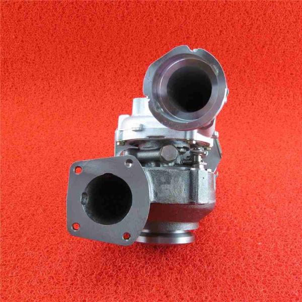 Quality GT1749V Turbocharger 7293255003S 070145701K for 070145701KX 070145701KVTurbo for sale