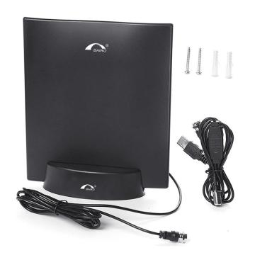 Quality 5-30dBi Outdoor Digital HDTV Antenna for sale