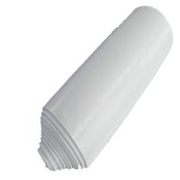 Quality FVMQ Rubber Compounds For O Ring for sale