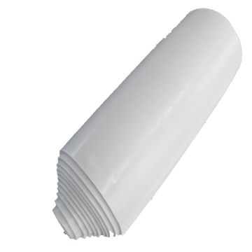 Quality Oil-Resistant FVMQ Rubber Compounds for High-Performance Sealing for sale