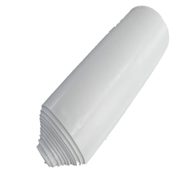 Quality Fluorosilicone Rubber FVMQ Rubber Compounds Custom Fluorosilicone O Rings for sale