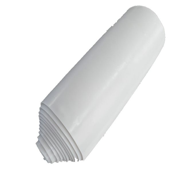 Quality FVMQ Fluorosilicone Rubber Compound for O Rings -17 to 20 Compression Set for sale