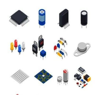 Quality DSA60C60PB Diode Array 1 Pair Common Cathode 60 V 30A Through Hole TO-220-3 for sale