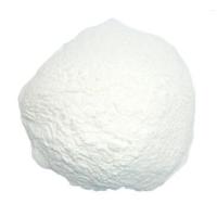 Quality 95% TC Metalaxyl Agricultural Technical Pesticides CAS 57837-19-1 for sale
