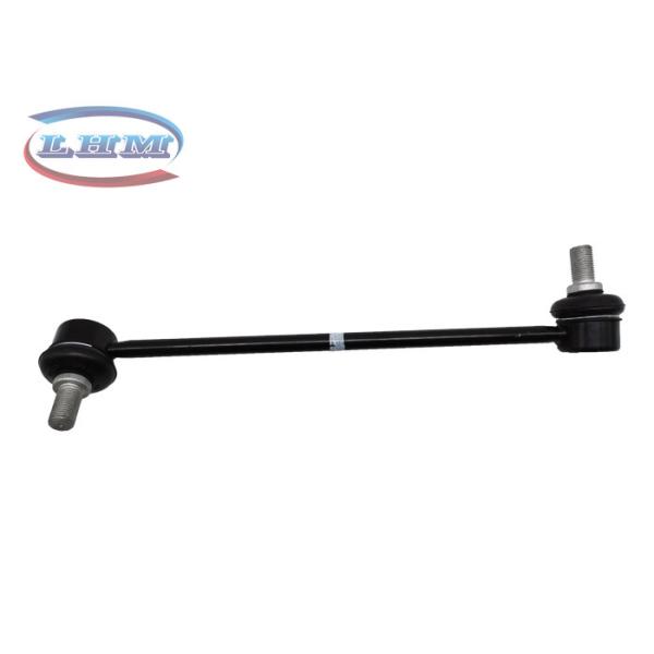 Quality Hyundai Elantra 54830-2H000 Auto Suspension Parts Stabilizer Link for sale