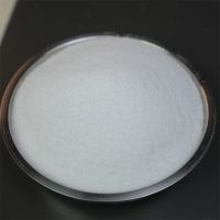 Quality White Anionic Polyacrylamide Powder with Fast Dissolving Time ≤60 Minutes for sale
