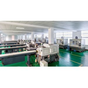 China Factory - suzhou bonefix medical science&technology co., ltd