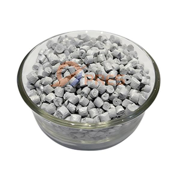 Quality RoHS Polyetherimide PEI Particle Resin Material plastic pellets for molding for sale