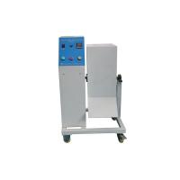 Quality 5rpm Tumbling Barrel Tester for sale