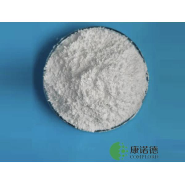 Quality HF-400A Halogen-Free Nylon Flame Retardant For Industrial for sale
