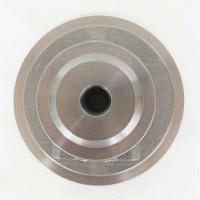 Quality K03 K04 53041510006 Turbo Bearing Housing For 53039700009 Turbocharger for sale