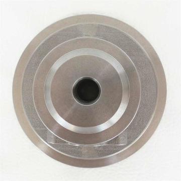 Quality K03 K04 53041510006 Turbo Bearing Housing For 53039700009 Turbocharger for sale