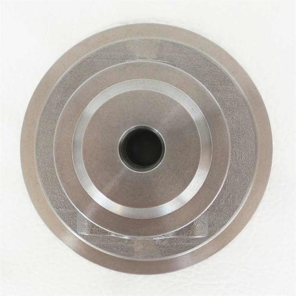 Quality K03 K04 53041510006 Turbo Bearing Housing For 53039700009 Turbocharger for sale