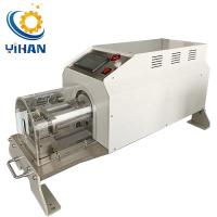 Quality Wire Peeling Machine for sale