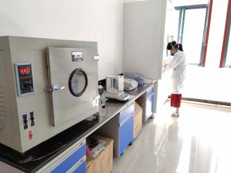 China Factory - Anhui Yochon New Materials Co.,Ltd