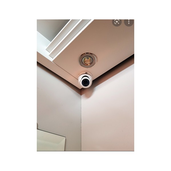 Quality IP66 Home Elevators And Lifts PVC Flooring 84 Floors Elevator for sale