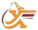 China XIN YUAN MACHINERY TRADING CO., LIMITED logo