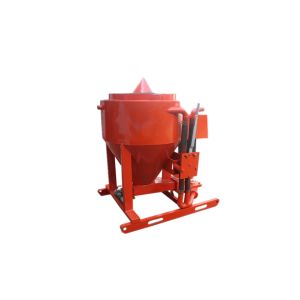 Quality 400 Liter Small Grout Mixer Cement Grout Mixing Equipment CE Approval for sale