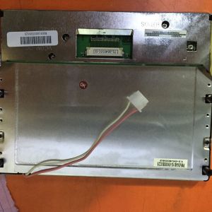 Quality PVI 6.4 Inch 320*234 Pixels Industrial LCD Display with 330 cd/m² Brightness for sale
