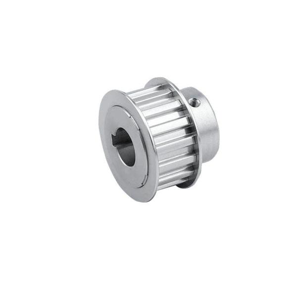 Quality Micro Machining Stainless Steel Carton Brass Parts with CNC Turning Machine in for sale