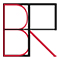 Shenzhen Bangrong Automotive Supplies Co.,Ltd. | ecer.com
