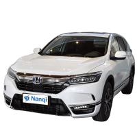 Quality Honda Electric Cars for sale