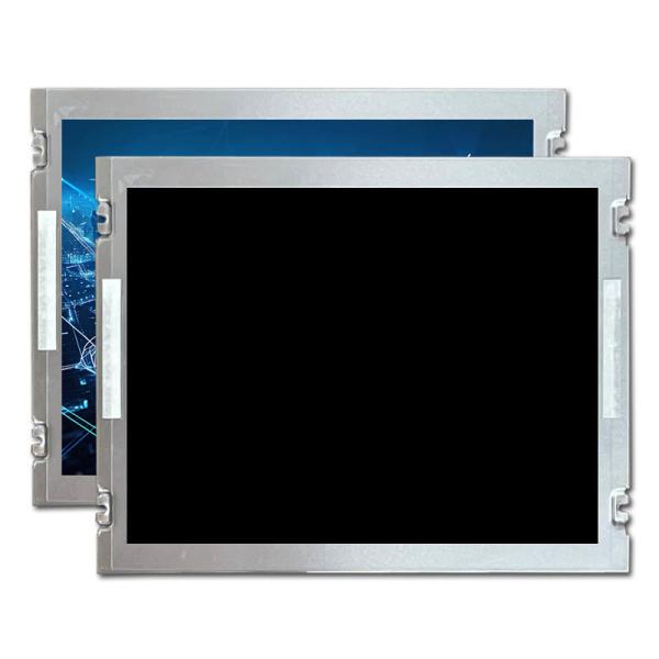 Quality 6.5 Inch TIANMA LCD Panel 640*480 Resolution 100K LED Lifetime For Automotive for sale