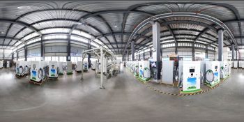 China Factory - Anengji(Chengdu) New Energy Co., Ltd.