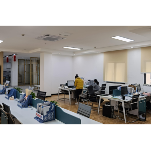 China Factory - Sichuan Aoshi Yicheng Technology Co., Ltd.