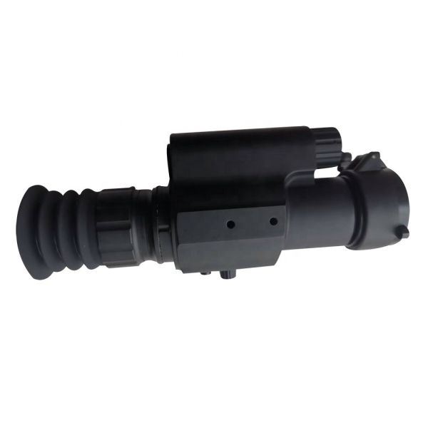 Quality City Star V350 Low-light Night Vision Device with Detection Distance over 300 Meters for sale