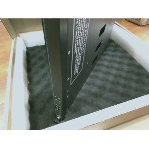 Quality 24VDC Invensys Triconex 3604E , Digital Output Modules 16 Point TMR for sale